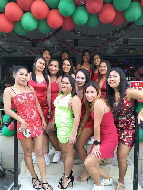 Pattaya Anna Massage Pattaya Anna Massage Baywalk