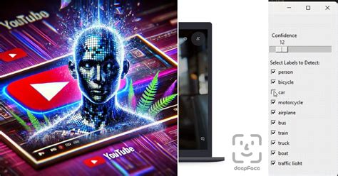 List Visualisation Python Curated By Stéphane Meurisse Ariege360