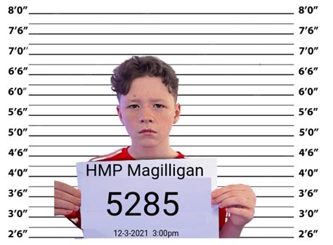 Adam Bs Brother Callum B Went To Prison R Georgemasonnation