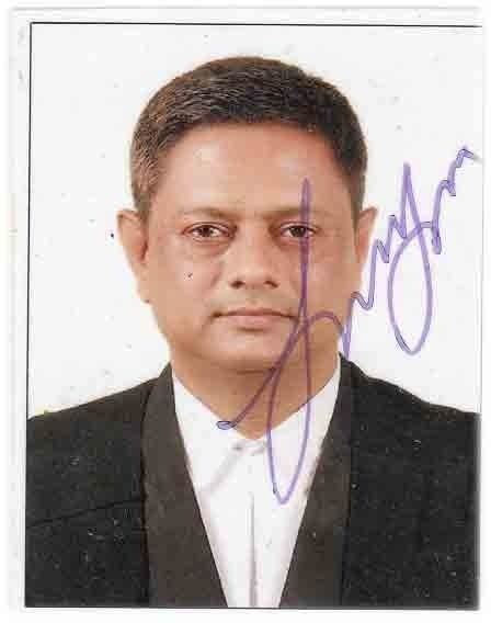 Jay Prakash Posted On Linkedin