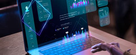 Wie Big Data Integration And Analyse Das Fundament Für Erfolg Legen