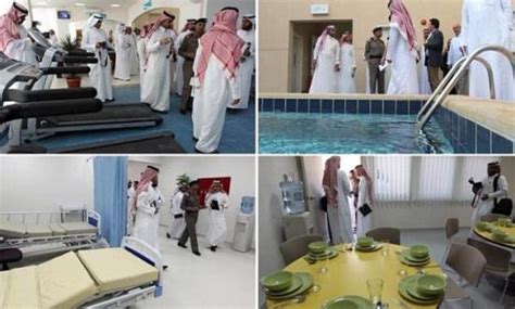 زنان زندانی عربستان ومشکلات جنسی ماموران امنیتی فیلم و تصاویر