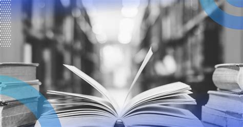 10 Data Science Terms Every Analyst Needs To Know Built In