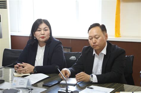 Багануур ШИНЭ МЕНЕЖЕРҮҮД АЖЛАА ХҮЛЭЭЖ АВЛАА 🔰Засгийн газрын 2024 оны 11 дүгээр сарын 13 ны