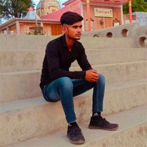 Facebookreel Tranding Viral Rohit Kumar Facebook