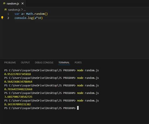 day21 javascript webdevelopment programming learning 100daysofcode… surya vignesh