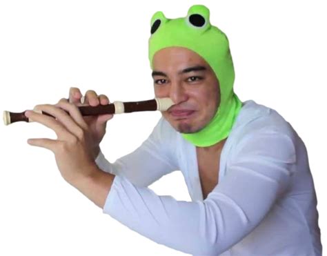 Salamander Man Filthy Frank Wiki Fandom Powered By Wikia