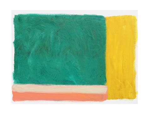 Natalie Winters Marigold Iii For Sale At 1stdibs