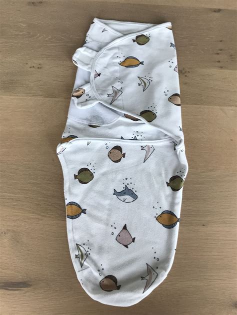 Vinted에 있는 Charlotte Devos님의 핀