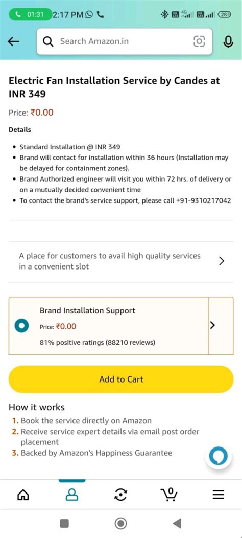 sujit jha on linkedin uiux amazon