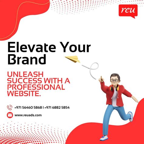 Reu Ads On Linkedin Webdevelopment Webdesign Programming Codelife Frontend Backend Uiux