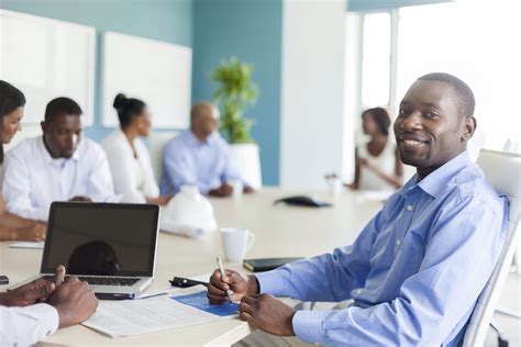 Colorectal Cancer Data Dashboard American Cancer Society National