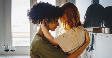 What Is A Sex Anniversary A Relationship Expert Explains Ps Sex