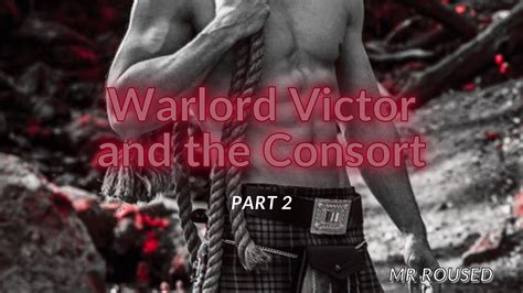 Mr Roused Clips4sale