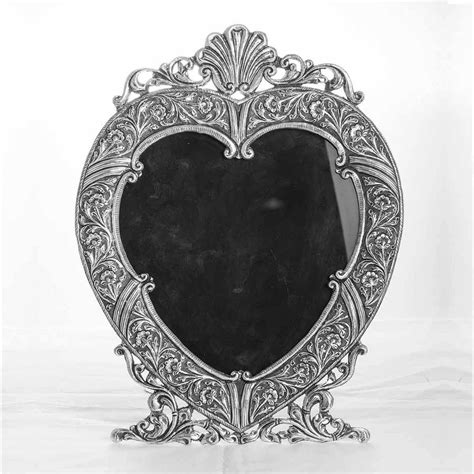 Silver Photo Frames Sfr003 At Best Price In Jaipur By Vrk