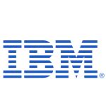 Data Center Maintenance Experts Abtech Technologies IT Support