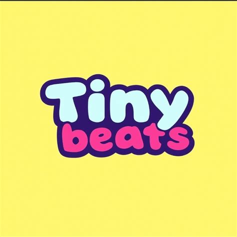 Tiny Beats Youtube