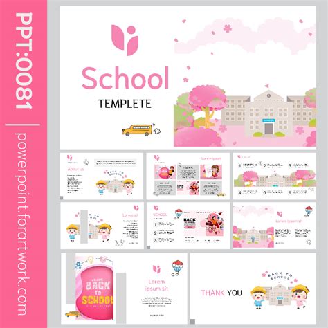 เทมเพลต Powerpoint รายงานผลการปฏิบัติงาน Pa และราชการ ตัวอย่างการนำเสนอผลการดำเนินงานและ