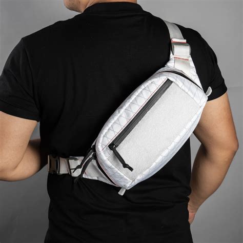 Redline Shipping Redline Shipping