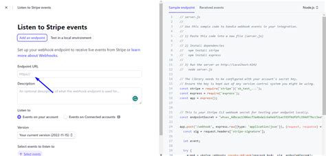 Installing And Configuring NextBlog Template Docs Next Js Templates