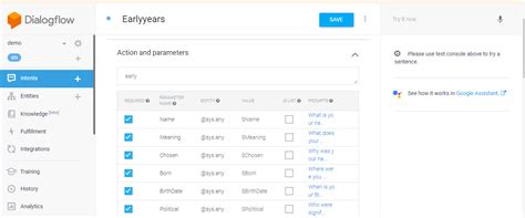 Nodejs Unable To Handle Multiple Fulfillment Responses Stack Overflow