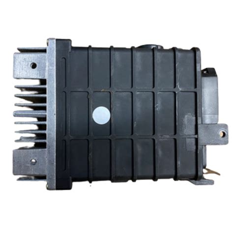 Diant Ecu Small Car Performance