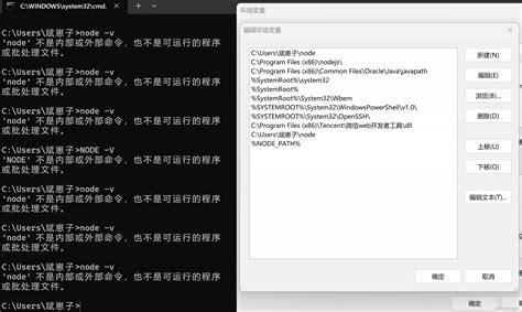 就是装不了 不懂为什么 Csdn博客