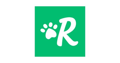 Rover Desktop App For Mac Windows Pc Linux Webcatalog