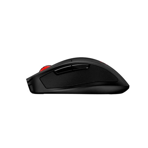 Hyperx Pulsefire Dart Wireless Rgb Gaming Mouse The Techu Store
