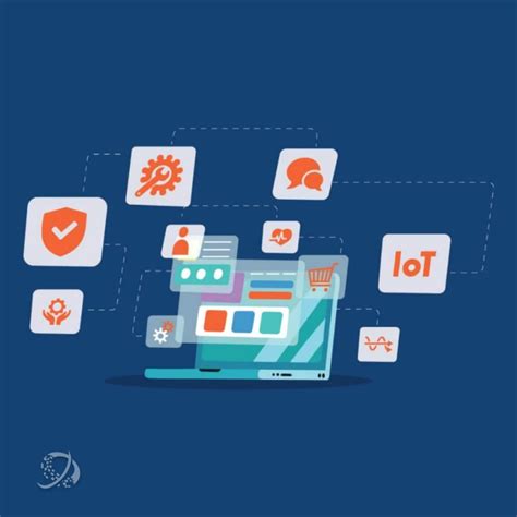 Custom White Label Software Development Services In India Dhina