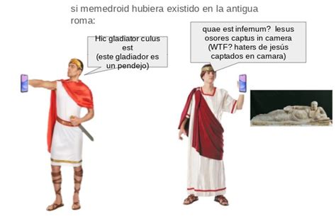 Alex Quesada Memedroid