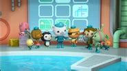 Vegimals Octonauts Wiki Fandom
