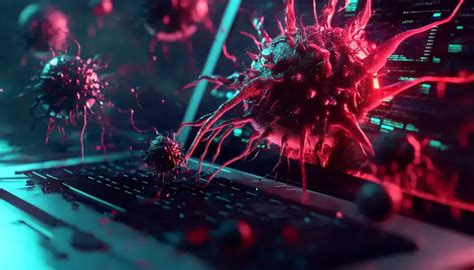 Sympy Everything You Need To Know About The Python Symbolic Computation Library