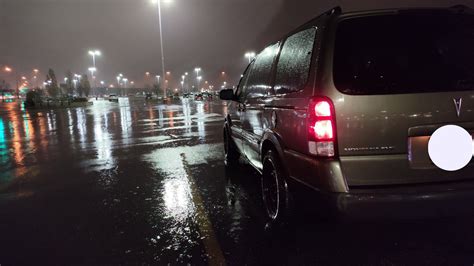 POCO X Smartphone Review CGMagazine