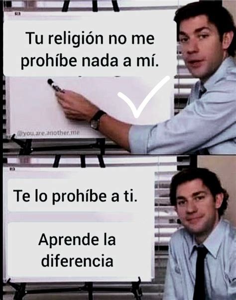 Eze Urquiza