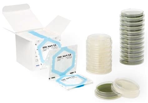 Millipore Filter For Microbiology Sigma Aldrich