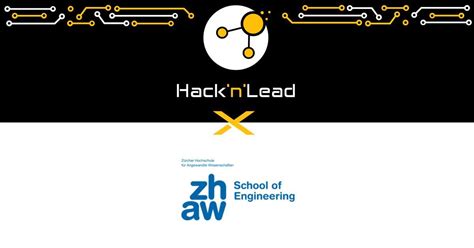 Women Womenplusplus On Linkedin Why Do We Promote Hacknlead Among Women
