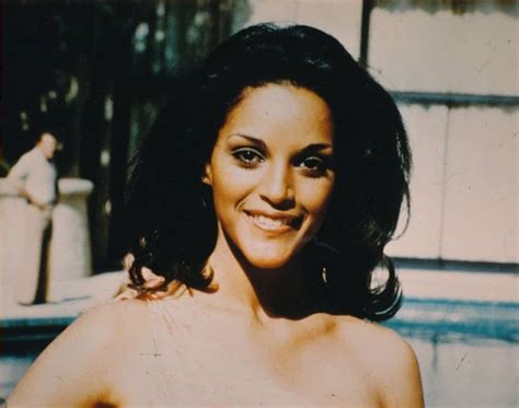 30 Beautiful Photos Of Jayne Kennedy In The 1970s And 80s ~ Vintage