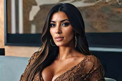 Current Kim Kardashian Net Worth Billionaire New Trader U