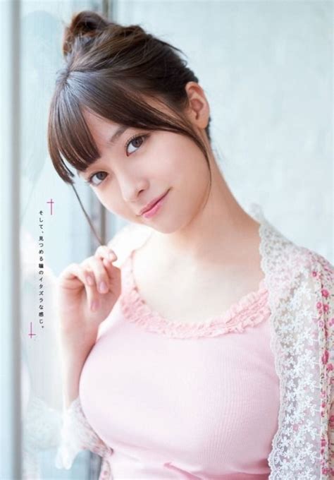 ボード「橋本環奈」のピン
