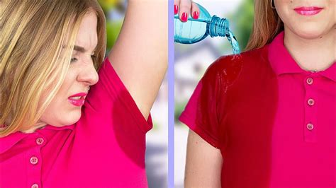 17 лайфхаков для неловких ситуаций Youtube