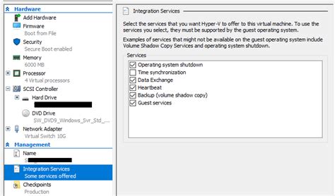 Active Directory Time Synchronization With Multiple Domain Controllers