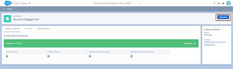 summer ‘23 10 hottest account engagement pardot updates salesforce ben