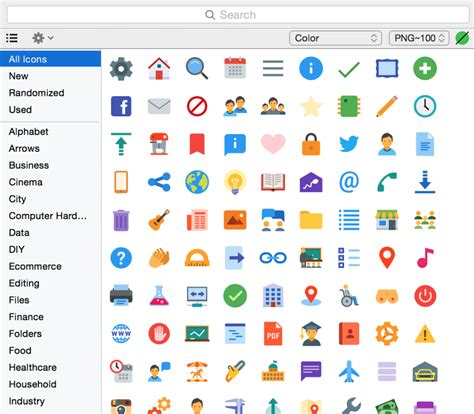 Get Windows 10 App Icon At Vectorified Collection Of Get Windows