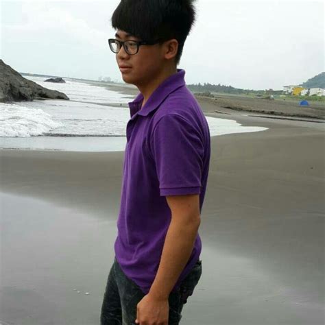 Chen Jeng Wen 線上商店 蝦皮購物