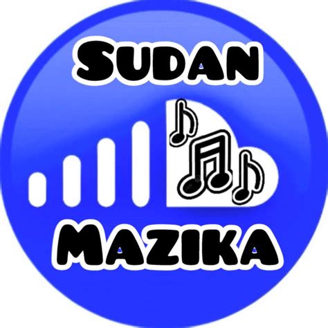 جمال فرفور بسمة 🎤🎵🥰 ️تابع قناه سودان مزيكا ليصلك كل جديدsudanesemusic مشاهيرالسودان جمال