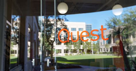 Quest Software Lança O Erwin Data Marketplace Portal Erp