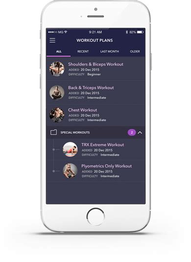 Mobile App Development Company Services Appsted