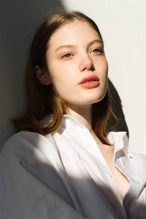 Moon Models İstanbul