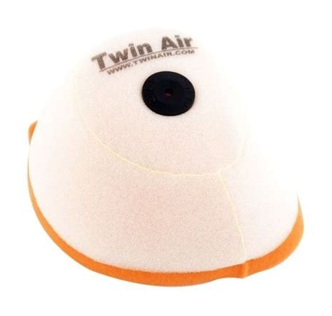 Twin Air Air Filter Honda Crf450r 2002 Revzilla